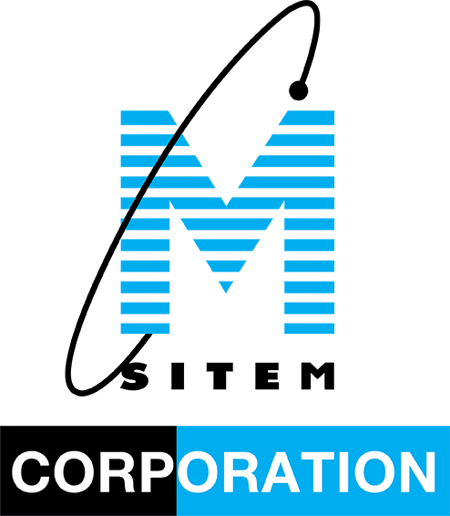 Sitem Group กลุ่มบริษัท ไซเท็ม – Sitem Group