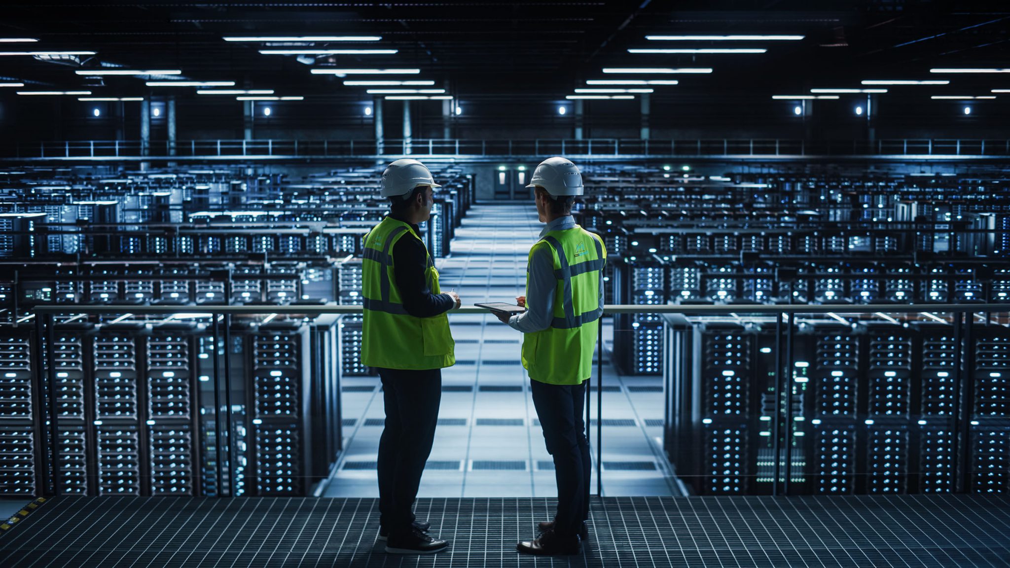 Sitem Group กลุ่มบริษัท ไซเท็ม – Sitem Group