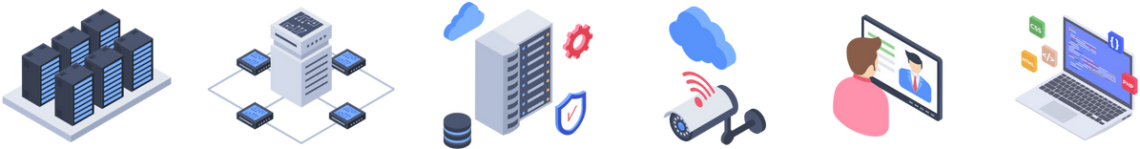 Sitem Group กลุ่มบริษัท ไซเท็ม – Sitem Group